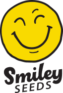 Smiley Seeds South Africa’s Most Loved Cannabis Seed Bank | Smiley Seeds